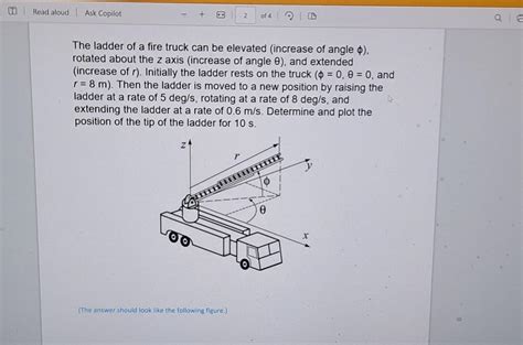 Solved Write One Matlab Program And Make Use Of The Matlabs
