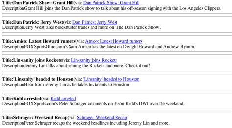 Php Grab Results From Mysql And Apply Each Result To Variable And