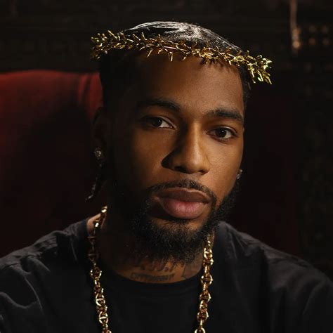 ‎key Glock Music And Podcasts Apple Snapshot