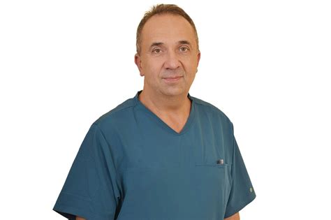 Доктор Людмил Пеев Ин Витро Клиника Малинов
