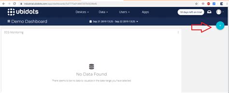 Iot Based Ecg Monitoring With Ad8232 Ecg Sensor And Esp32