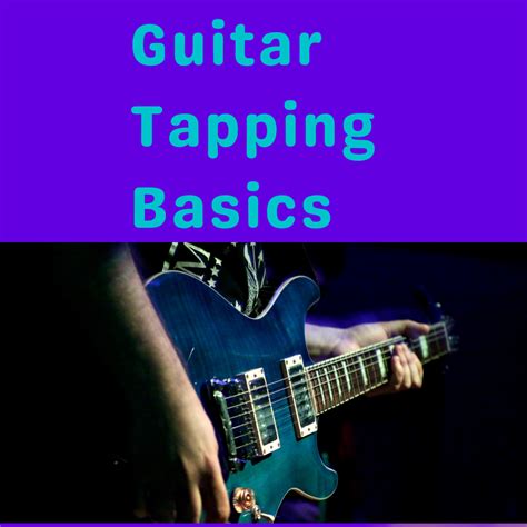 3 Notes Per String Major Scale Patterns And Tabs Guitarfluence