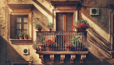 Quali Fiori Da Balcone Sono Resistenti Al Sole Interiorissimi