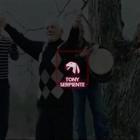 Stream Tipsy Dad By Tony Serpiente Listen Online For Free On Soundcloud