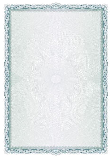 Фоны для грамот и дипломов 42 фото Дизайн сертификата Рамка для диплома Картинки