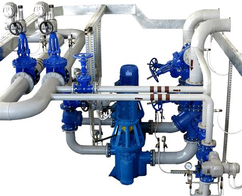 Fundamentals Of Process Instrumentation Part I Introduction Skillworks Inc