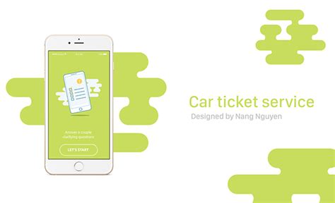 UI Design Onboarding Screen On Behance UI Design Onboarding Screen On Behance