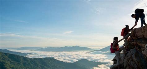 Florian Frouin On Linkedin Scaling Environments With Opentelemetry And Service Mesh