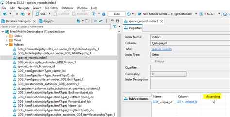 Sort Rows In Existing Feature Class Esri Community
