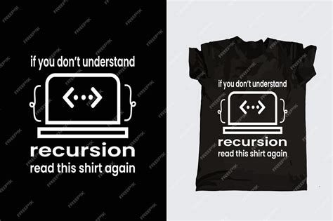 Premium Vector Best Computer Programmer And Programming Coder Svg T Shirt Design