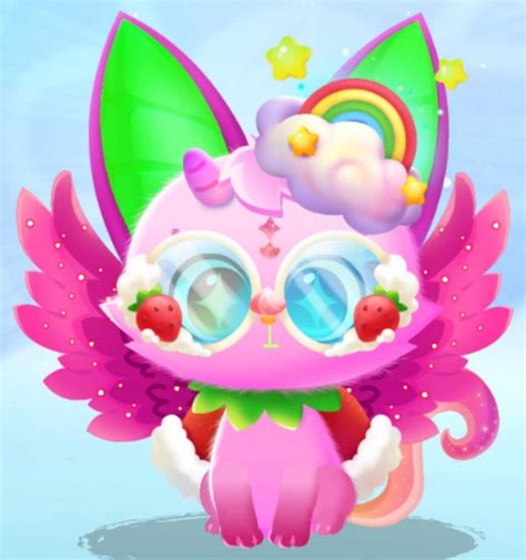 Pinka By Kirbyfanclub0905 On Deviantart Pinka By Kirbyfanclub0905 On Deviantart