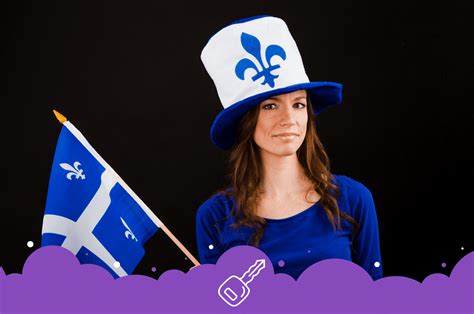 What Does Car Trim Mean