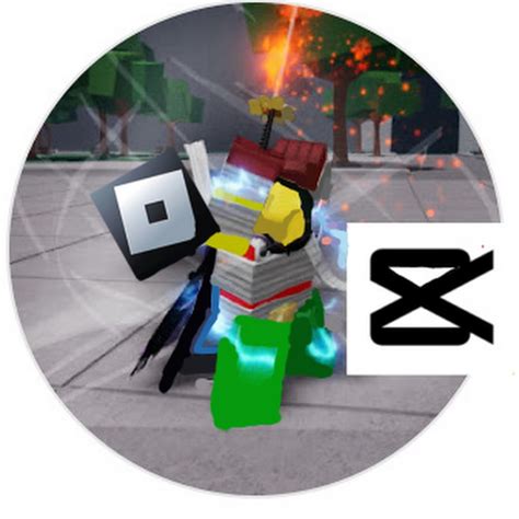 Nooby Playz Youtube