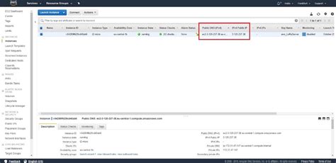 How To Connect Rakwireless Commercial Gateways To The Aws Cloud Amazon Web Services Maker Pro