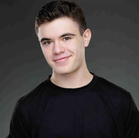 Music A Magnificent Journey Pacs Spellbinding Symphonic