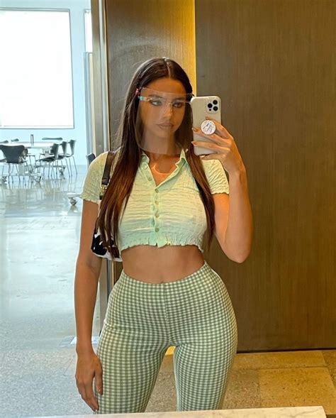 Priscilla Huggins Ortiz Instagram Photos 05312021 Hawtcelebs