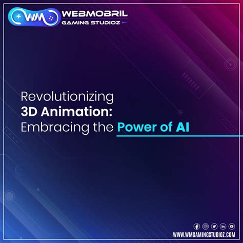 Himanshu Kaushik Posted On Linkedin