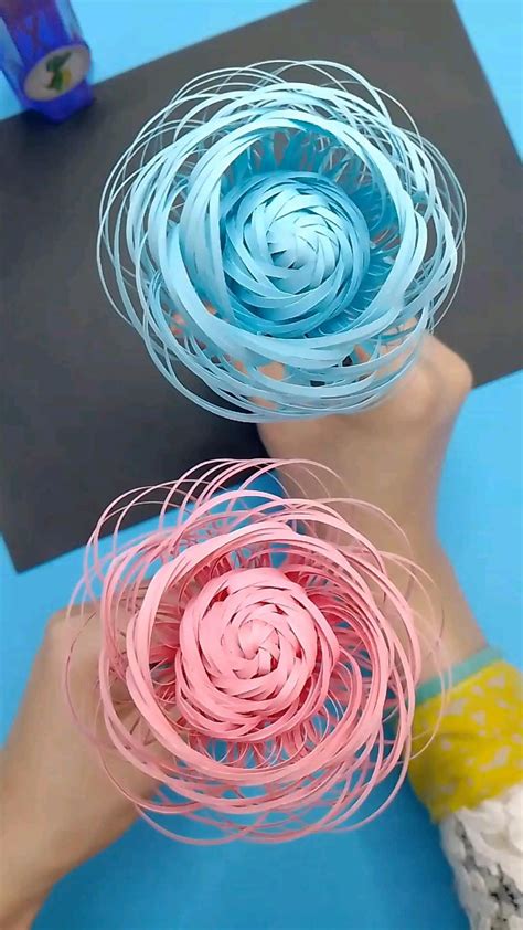 Best 13 How To Make A Paper Scroll DIY Ancient Scroll Craft Artofit