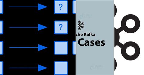 List Kafka Curated By Vipul Kanojia Medium