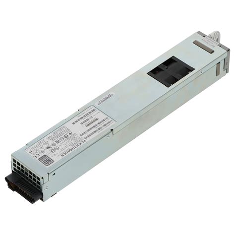 Cisco Switch Power Supply Nexus UP W N PAC W
