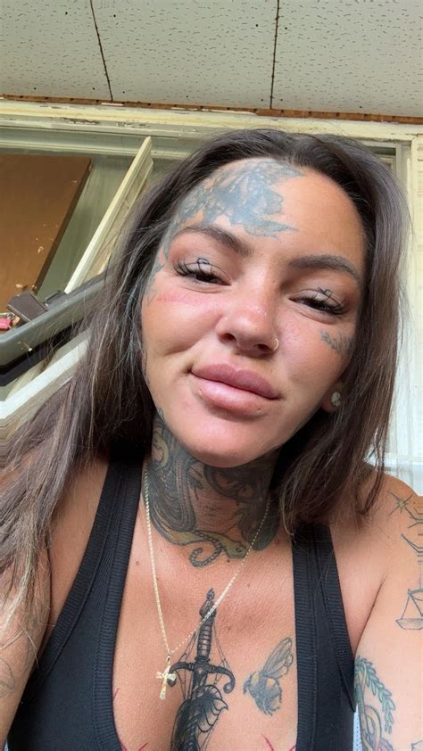 Chelsay Lee Carleton