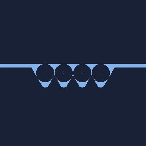 Products Fiber Array Units — Plc Connections