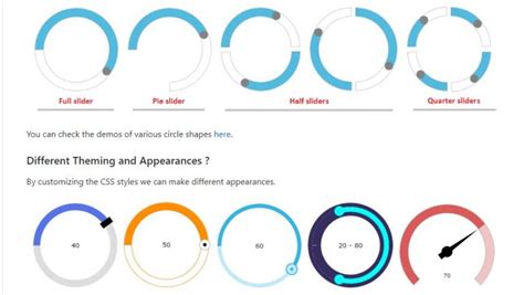 15 Best JQuery Scrolling Plugins OnAirCode