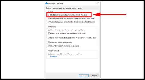 DIY Privacy And Security Settings For Your Windows Cooltechzone Com