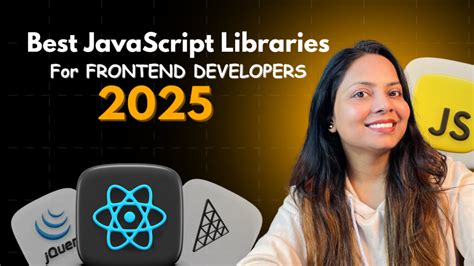 Frontend Developer And Coding For Beginners Designwithrehana