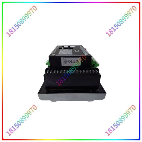 369 Hi R M F E H E 该继电器有12个可选的rtd输入 成都阳光熹禾