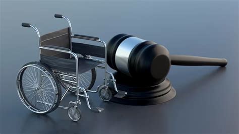 Understanding Your Rights When Applying For CPP Disability Benefits
