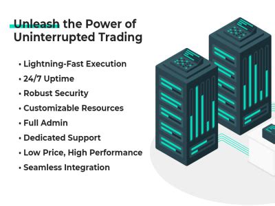 A Forex Vps With 8 Gb Ram 4 Core Cpu Upwork
