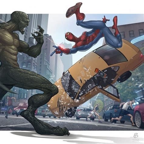 Hardikk Kamboj Youtube