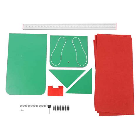 Sit And Reach Flexibility Assessment Tester Exerci Grandado