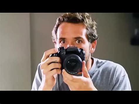 Compilaci N De Anuncios De Pornhub Xnxx Com