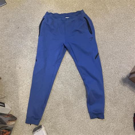 Like New Worn Less Than 3 Times And No Stains Depop