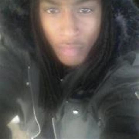 Stream Devonte Dickerson Music Listen To Songs Albums Playlists For