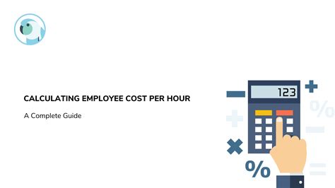 Tipped Employee Payroll Calculator Srikholil