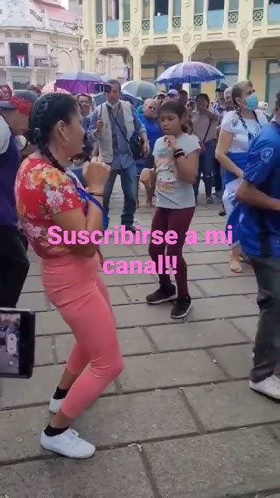 El Chulito Youtube