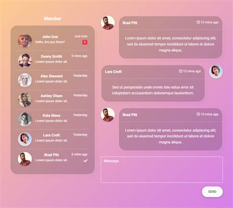 Github Mdbootstrapbootstrap Textarea Responsive Textarea Built With Bootstrap 5 How To