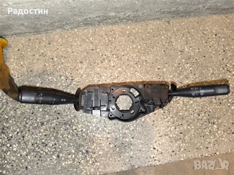 мигачи чистачки за Ситроен Саксо Пежо 106 в Части в гр Дългопол Id49470211 Bazar Bg