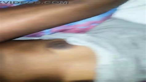 Ebony Shaking Orgasm Eporner