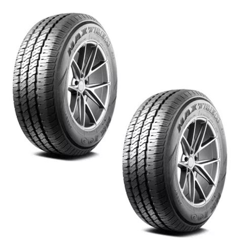 Pakdos Llantas 215 70 R15 Maxtrek Mk 700 104 101s Msi Cuotas Sin Interés
