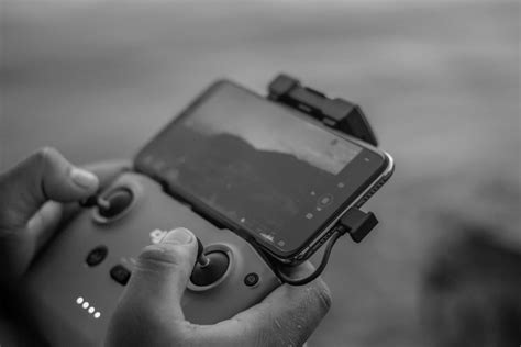 Nintendos Switch 2 Reveal Falls Flat Shares Tumble 7