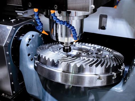 CNC Machine Q A A Beginners Guide Blue Elephant CNC