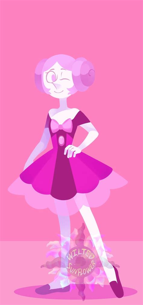 Pin De 연수 양 En Steven Universe Dibujos Steven Universe Diamantes
