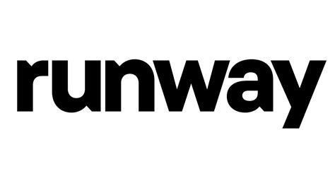 Runway Ml Review Is This The Best Ai Video Editing Tool