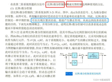 ardupilot 自动控制系统的要求 ardupilot 控制周期 csdn博客