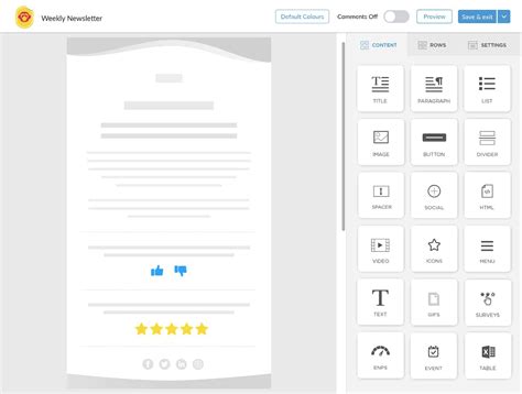 Mandatory Training Announcement Email To Employees At Janet Simmons Blog