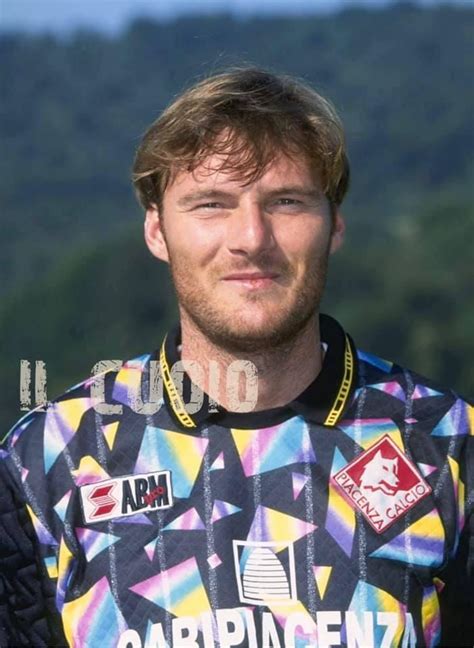 Massimo Taibis Instagram Twitter And Facebook On Idcrawl